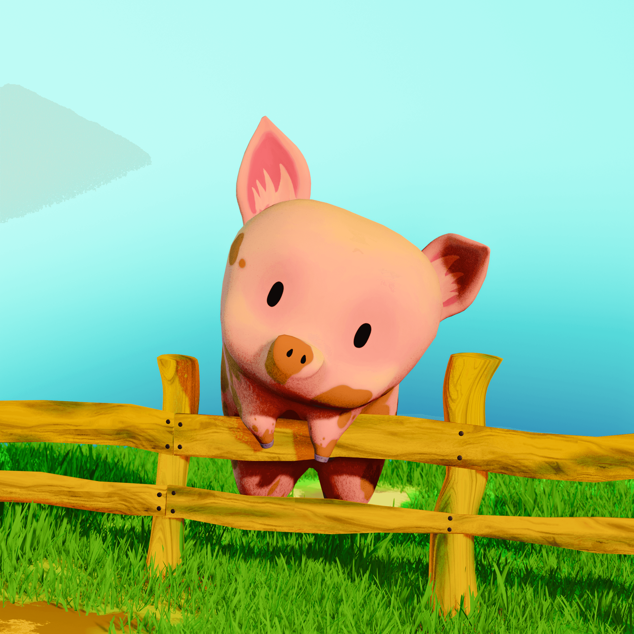 Newton: ApeTon | Blever - Official Drop Page