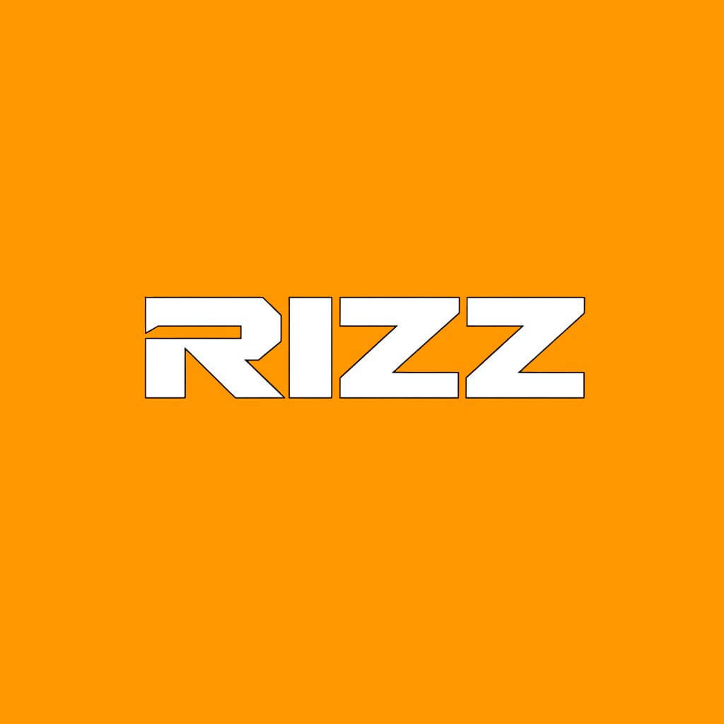 Rizzapes | Blever - Official Drop Page